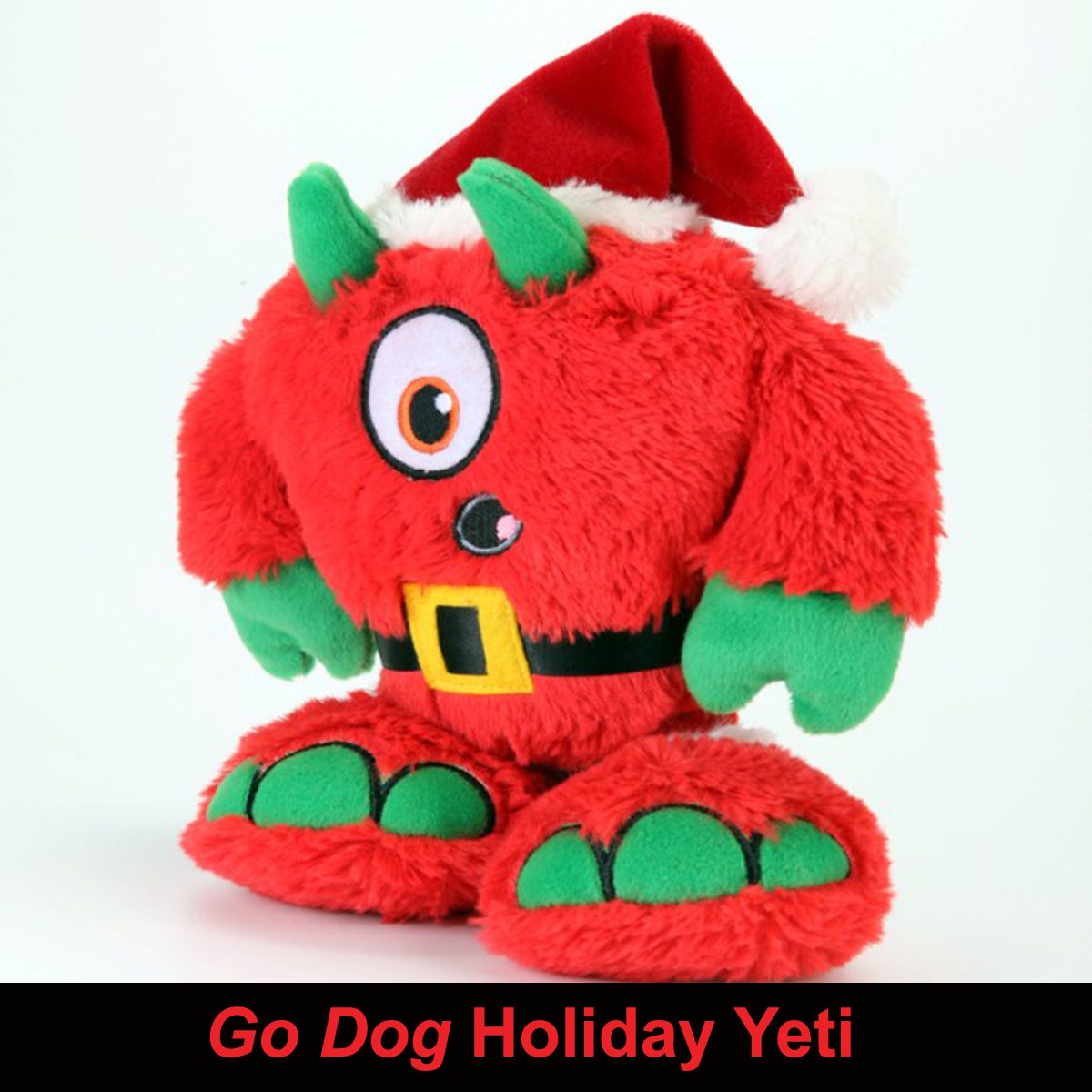 Christmas Yeti Dog Gifts Struttin Pup Lafayette Colorado Gift Ideas 2