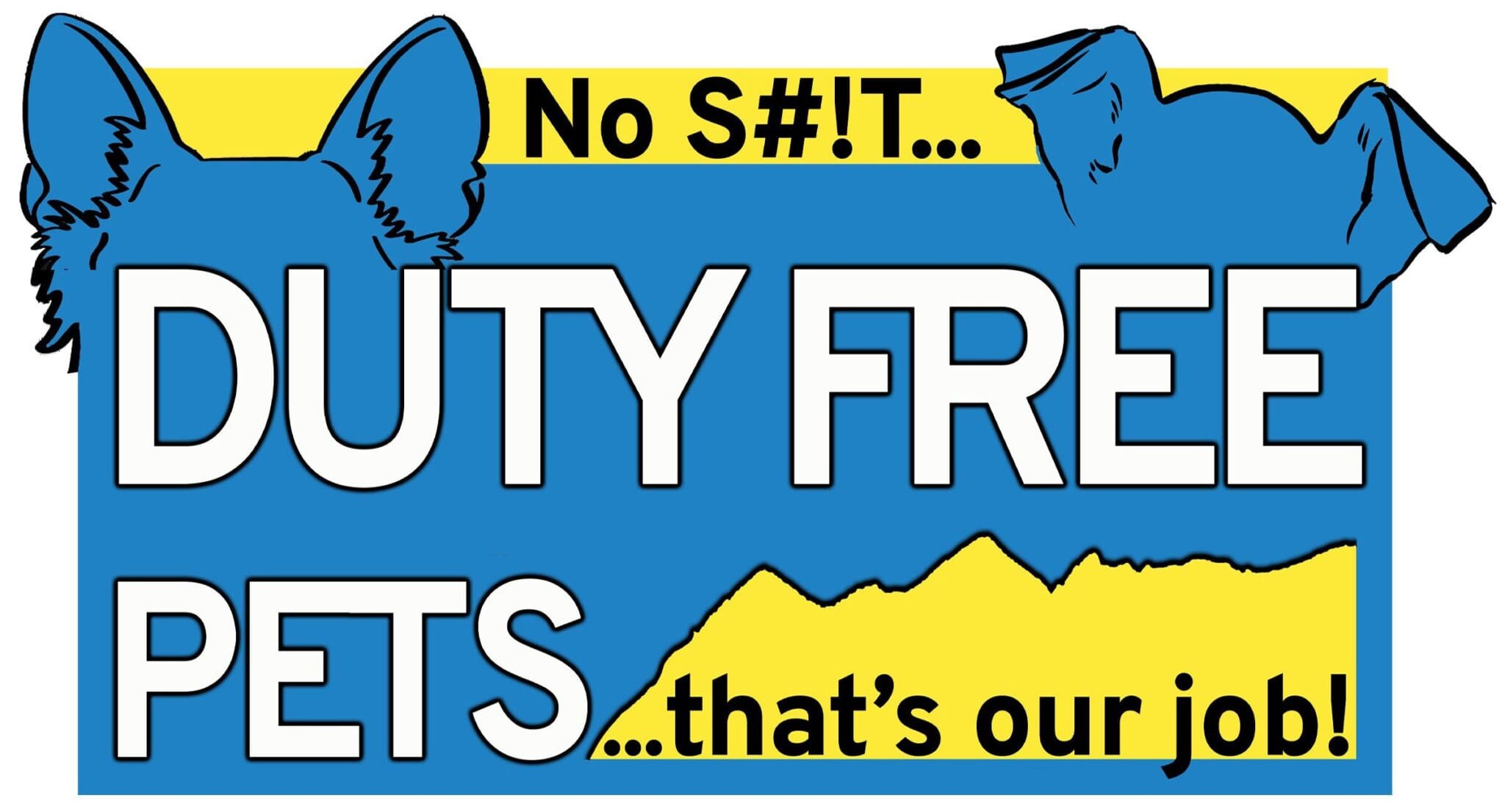 THE Boulder, CO Pooper Scooper Company Offering a Poo Free Guarantee